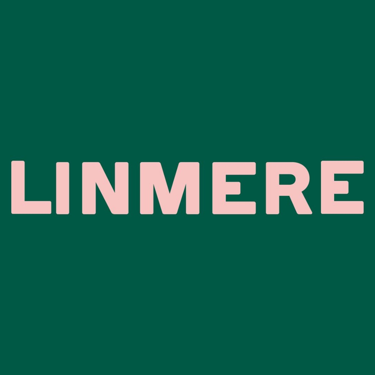 Thornhill Primary School - Letter from The Linmere Team